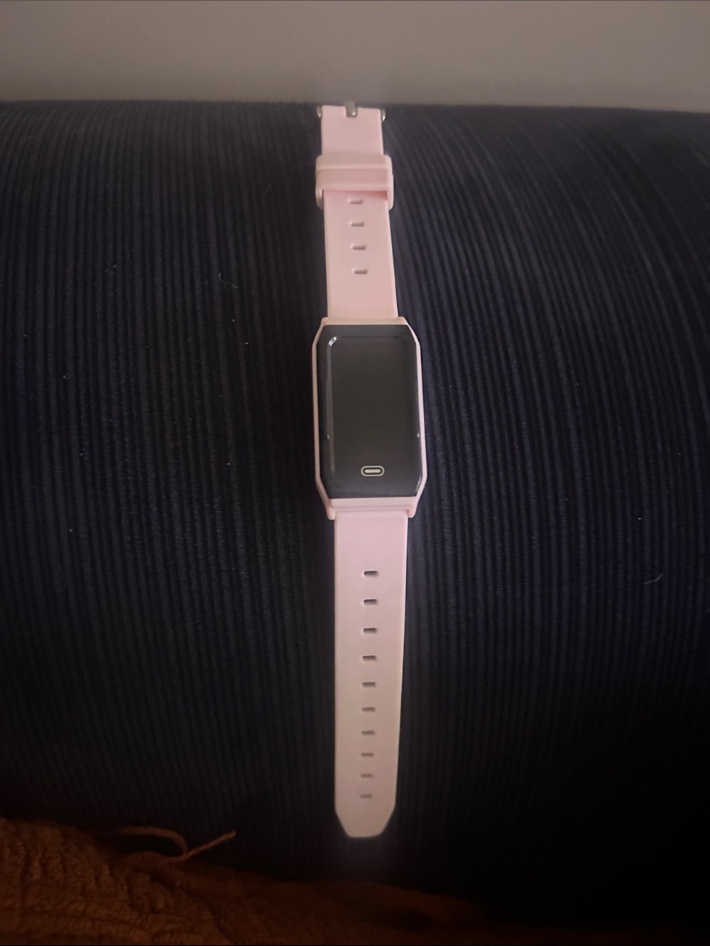 Wearables | Kids Smart Watch | Poshmark